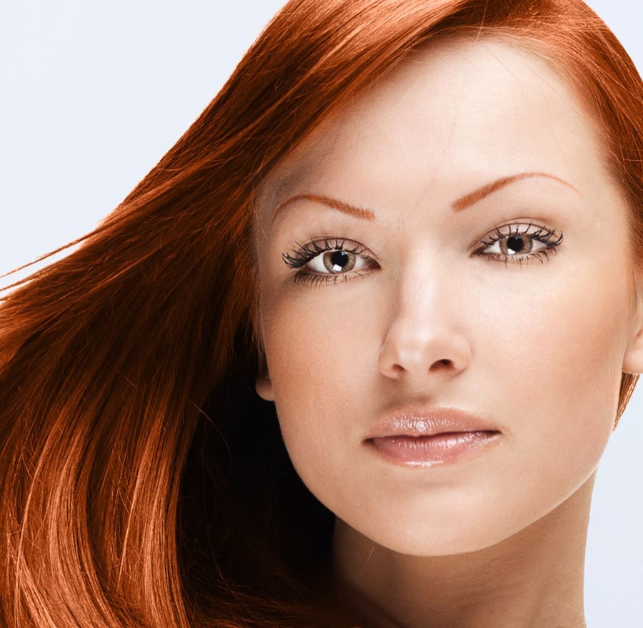 Best Halo Hybrid Fractional Procedures | Pacifica Plastic Surgery